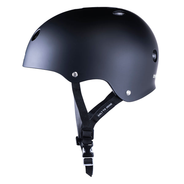 Triple 8 THE Certified Helmet INDEPENDENT – Triple Eight