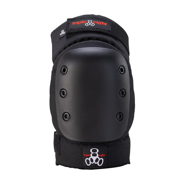 Triple 8 KP22 Knee Pads – Triple Eight